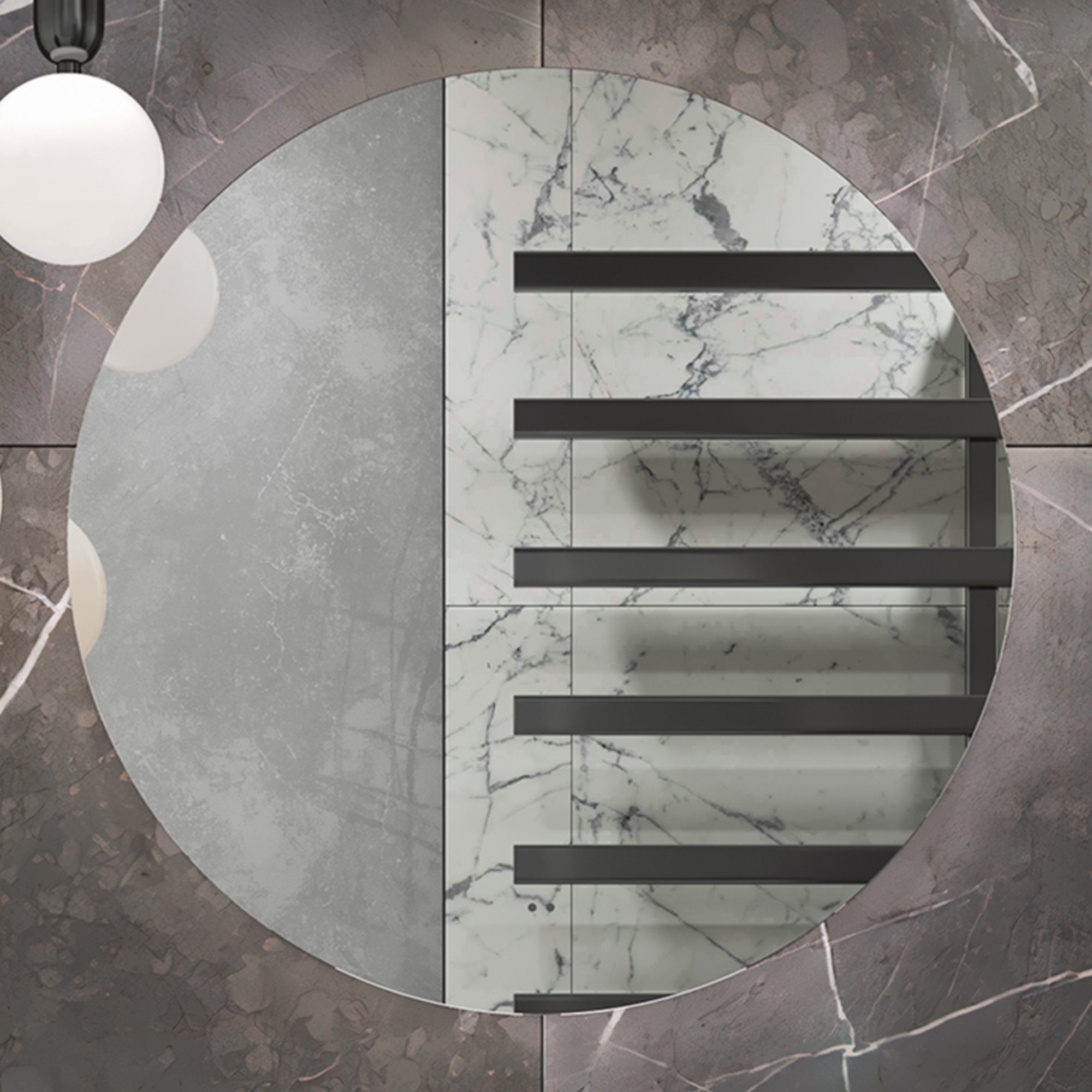 Otti Comfort — VIGO